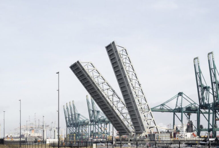 SBE - Experts at Play - Engineering Consultants